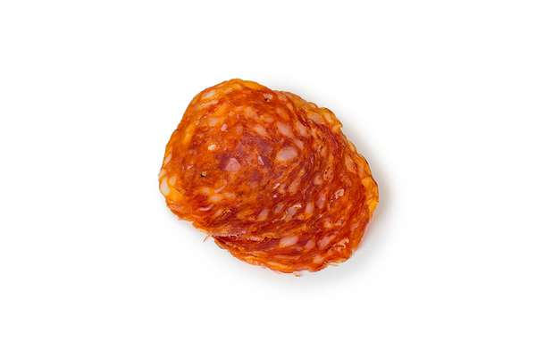 Creminelli Calabrese Salame | The Cheese Shop of Des Moines