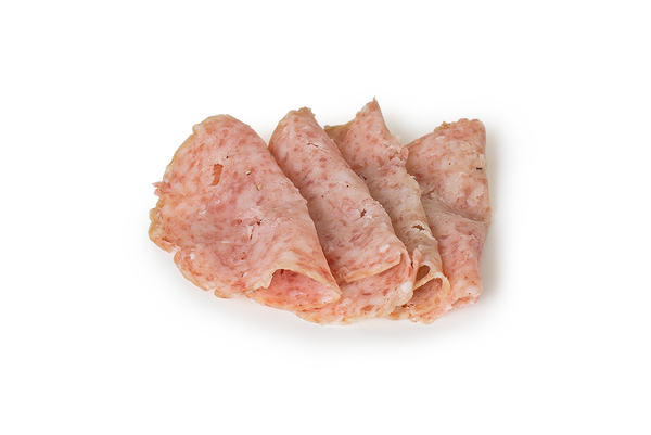 Creminelli Milano Salame | The Cheese Shop of Des Moines